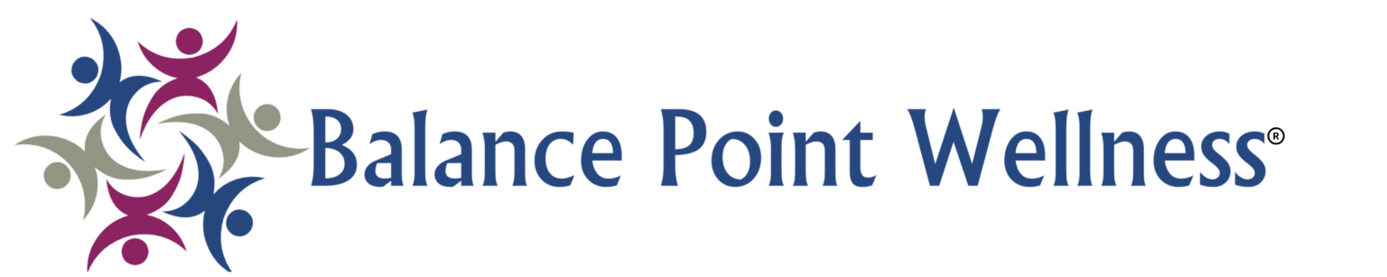 Mental Health Support in Maryland, Pennsylvania & Delaware | Balance Point LP