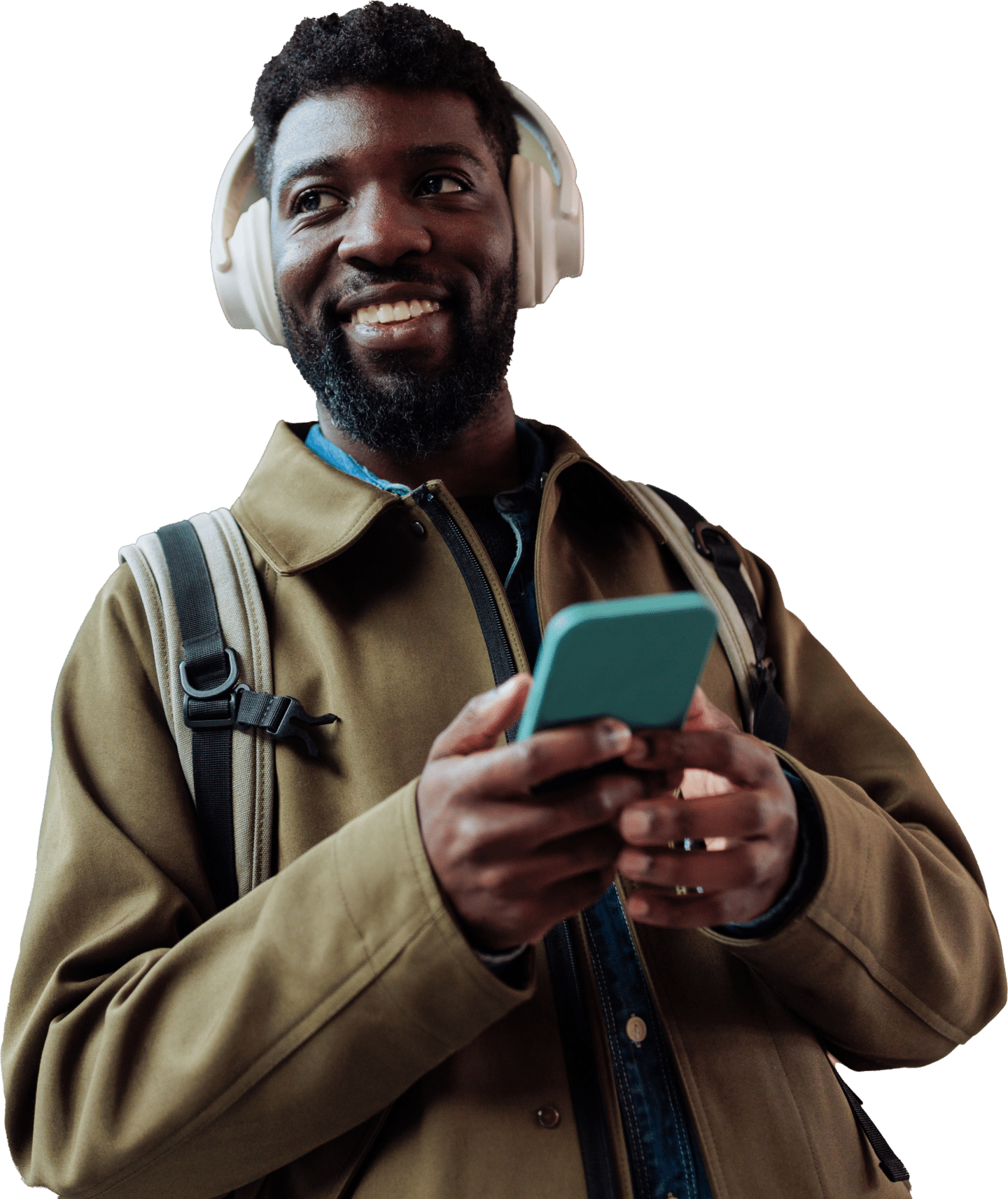 Mental Health Support in Maryland, Pennsylvania & Delaware | Balance ...